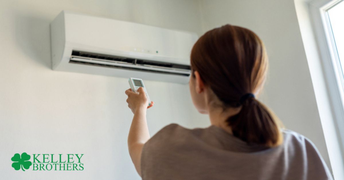 Why Is My Air Conditioner Rattling—and Should I Be Worried?